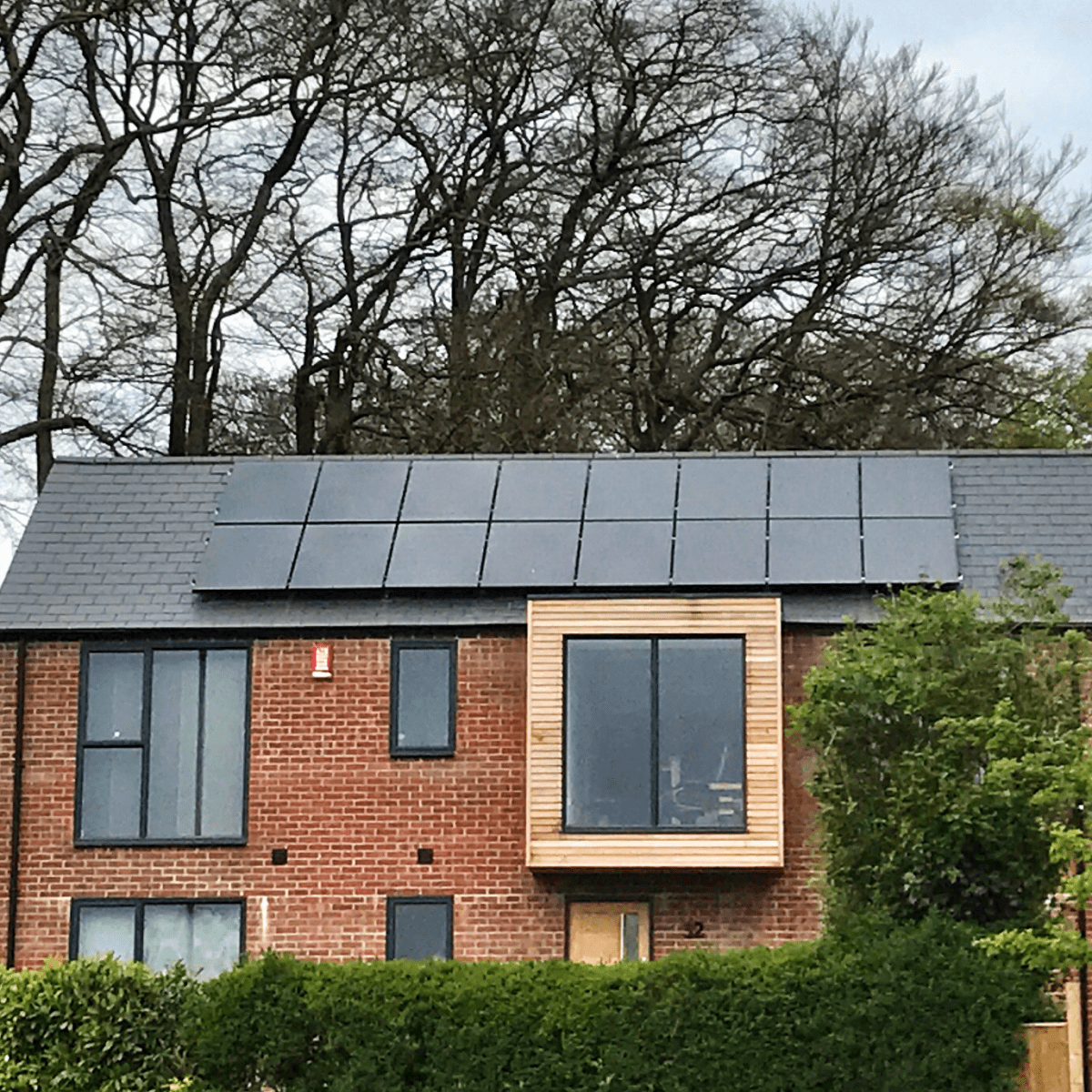 AC coupled solar battery storage - Energy Creation