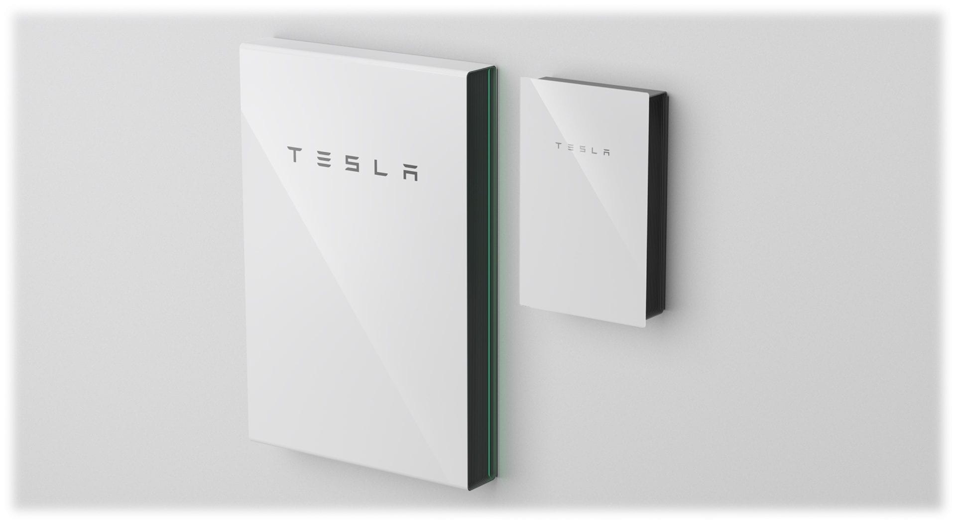 Tesla Powerwall - Energy Creation Certified Installer