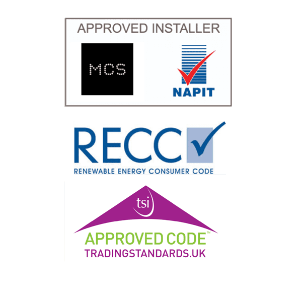 Building Integrated Photovoltaics - Energy Creation